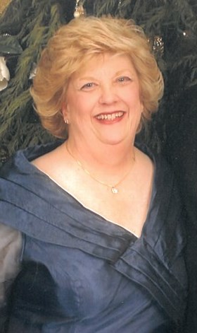 Dierdra Dardis Obituary - New Orleans, LA