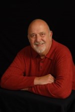 Obituaries Search for robert wessel