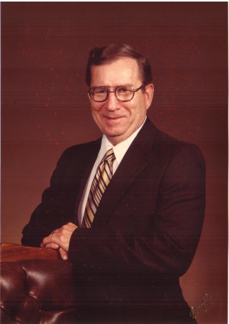 Bobby Eugene Bethune Obituary - Houston, TX