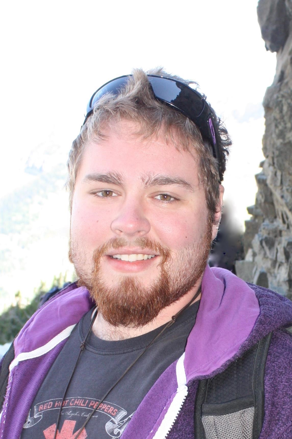 Shane Michael Farrell Obituary - Colleyville, TX