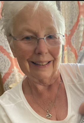 Blanche Ford Obituary - Lynchburg, VA