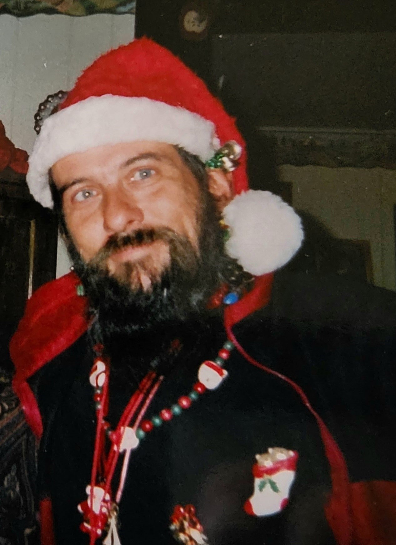 Stephen Craft Obituary - Mansfield, OH