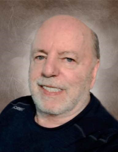 René Levasseur Obituary - Terrebonne, QC