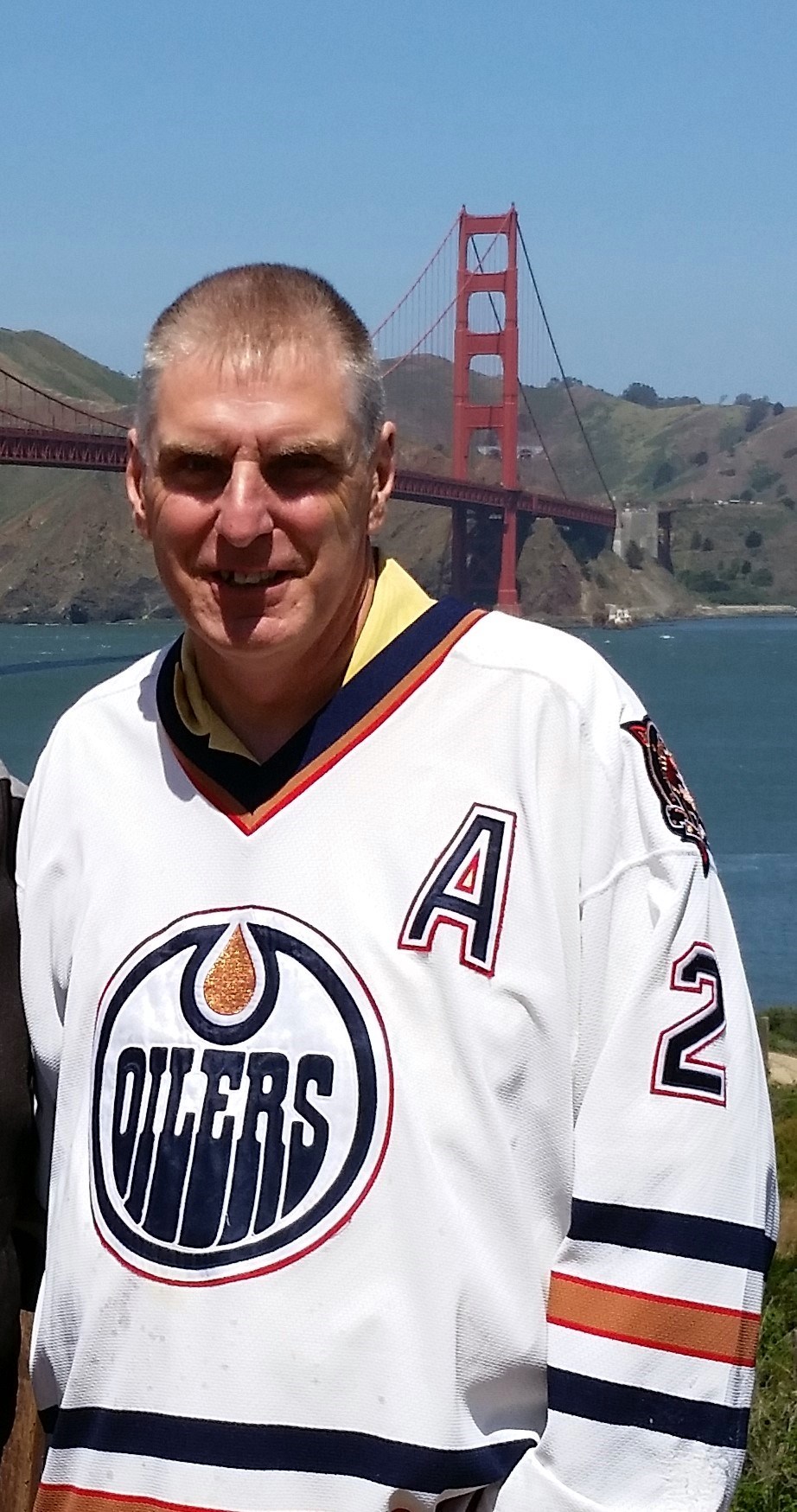 James Stumpf Obituary - Des Plaines, IL