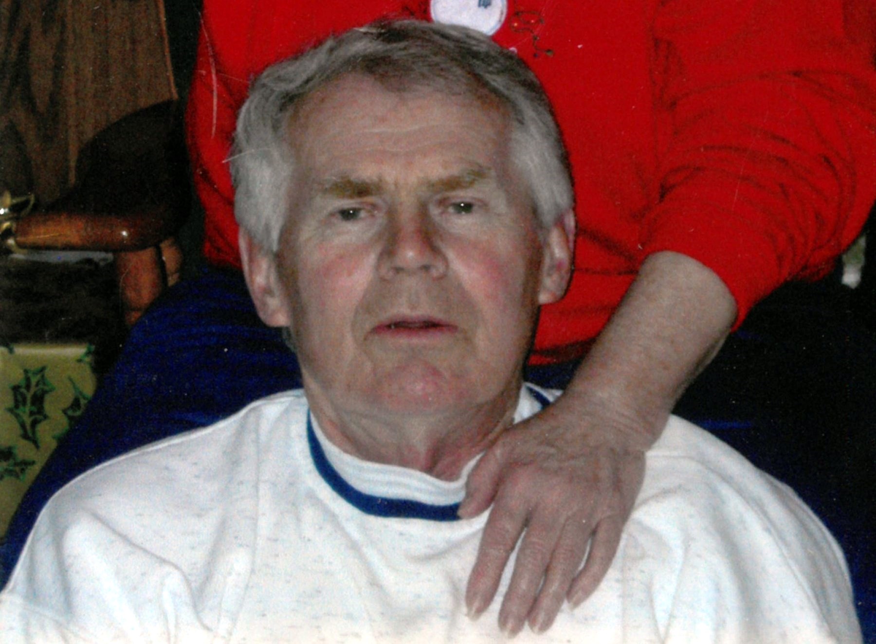 Dean Shearen Obituary - St. Paul, MN