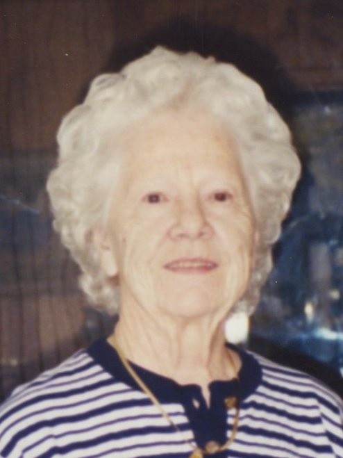 Gertrude Barham Obituary - Greensboro, NC Gertrude Barham Obituary - Greensboro, NC