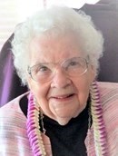Margaret Howland Obituary - Bremerton, WA