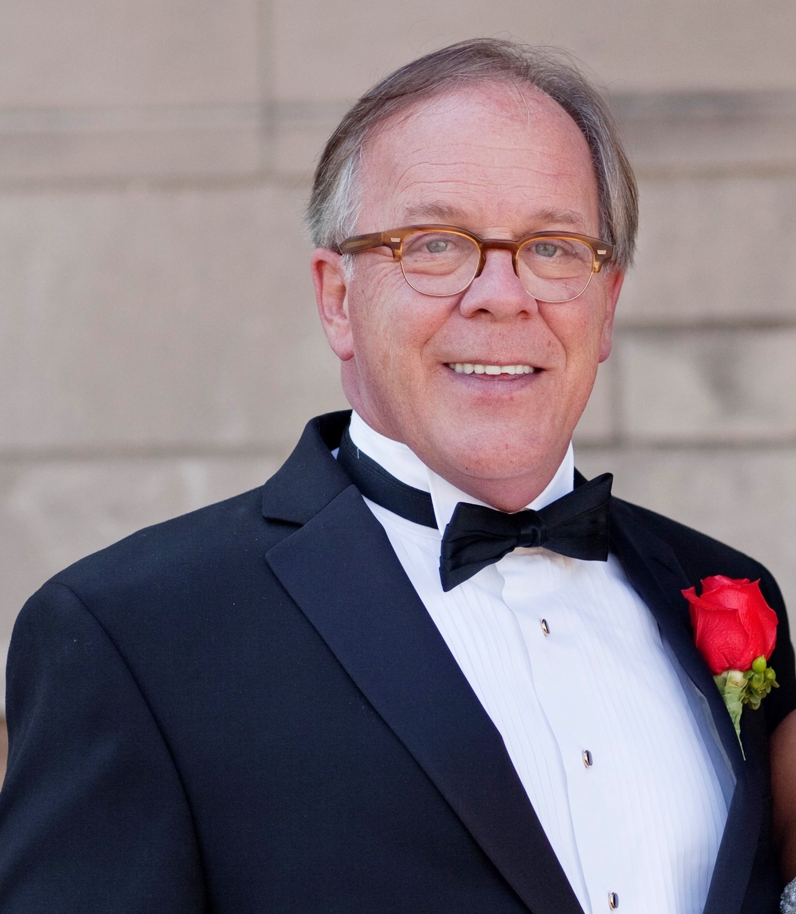 Kevin McShane Obituario - Indianapolis, IN