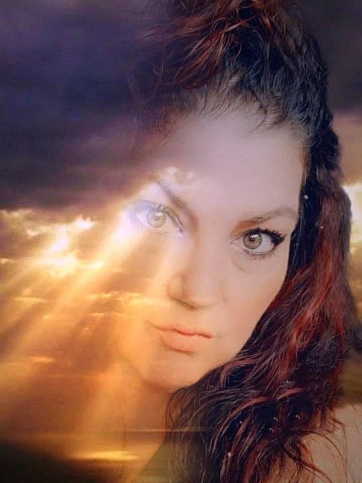 Lisa Anderson Obituary - Haughton, LA