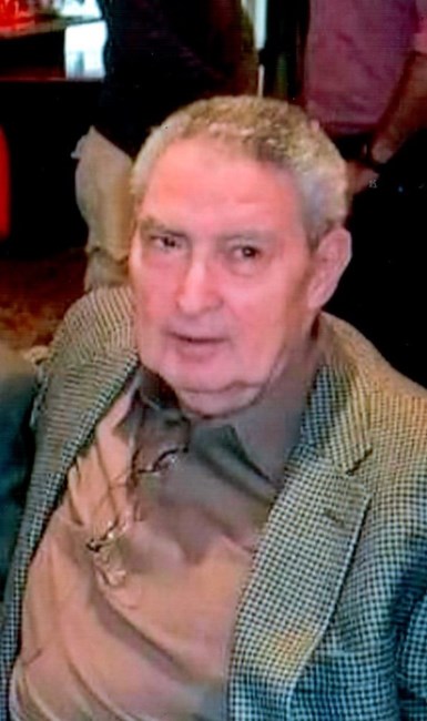 Liborio La Delia Obituary - Lakewood, NJ