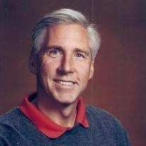 Steven D. Leader Obituary - Columbus, OH