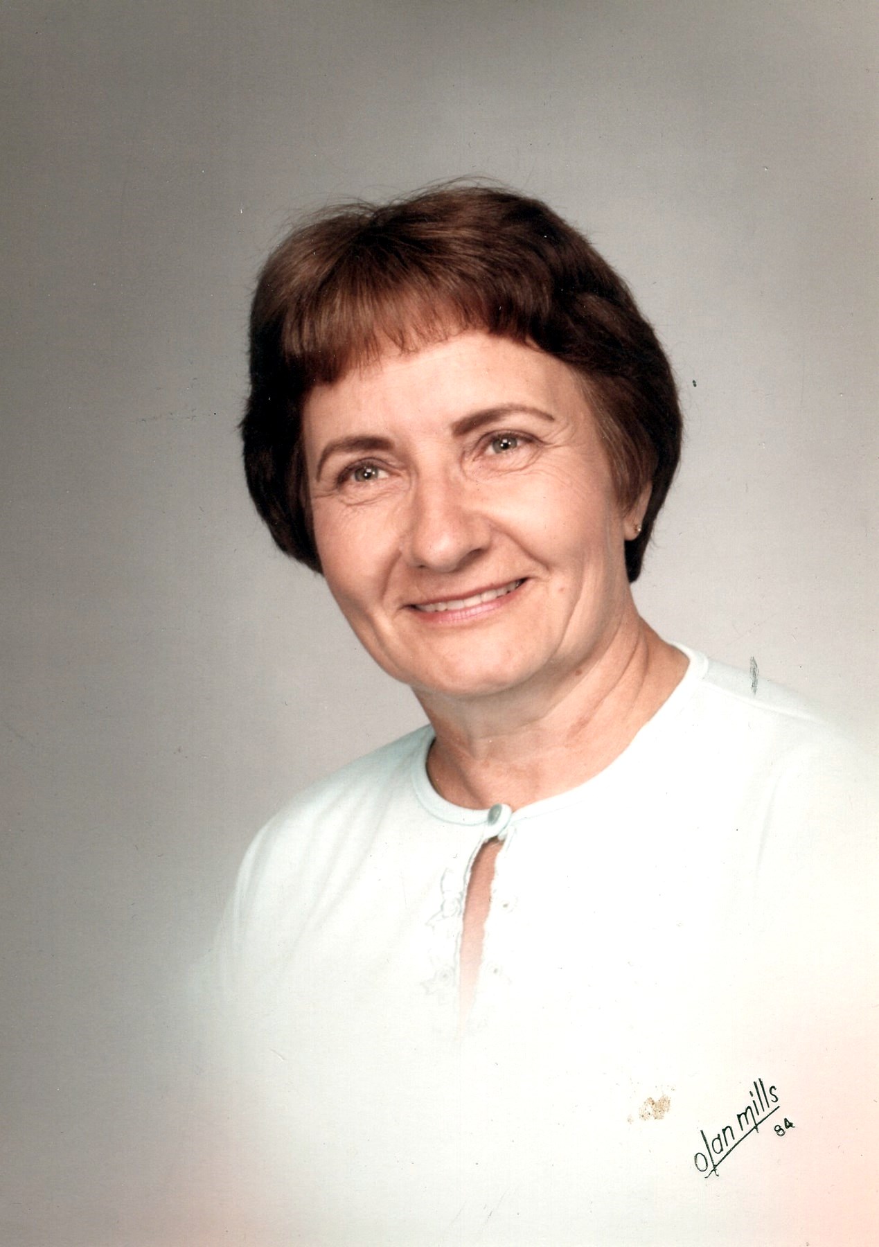 Sharri Dee Cook Obituary - Wheat Ridge, CO