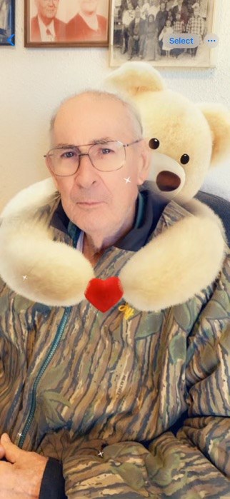 Jerry Wayne Coile Obituary - Baytown, TX