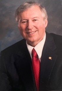 Robert Turley Obituary - Wilmington, NC