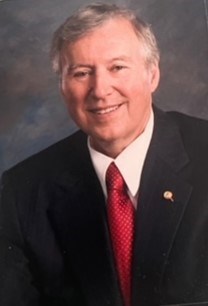 Robert Turley Obituary - Wilmington, NC