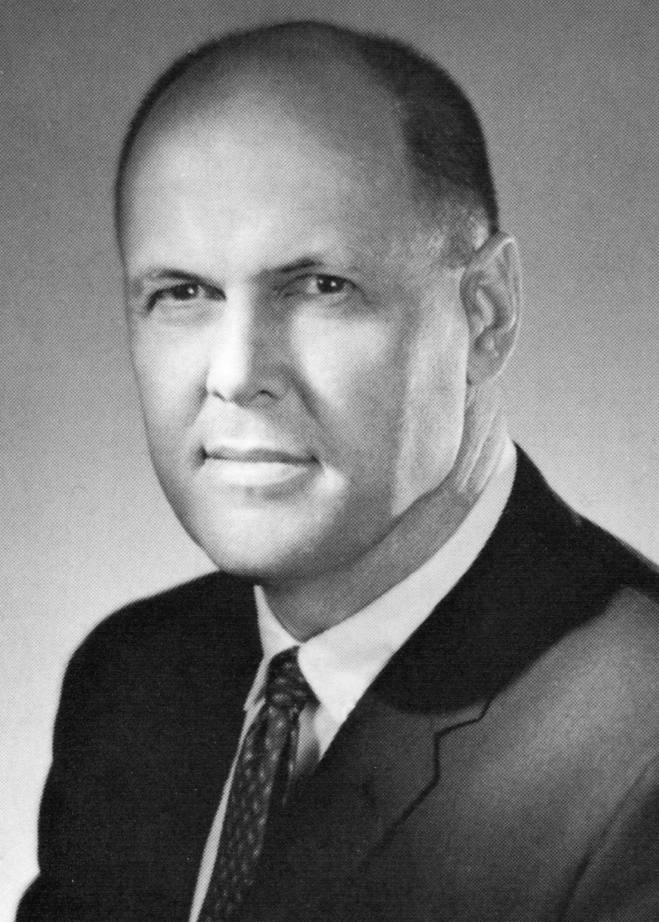 Robert "Bob" Derleth Obituary - East Lansing, MI