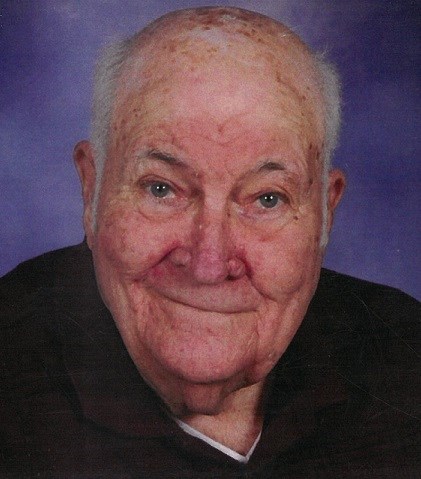 Claude May Obituary - Columbus, GA