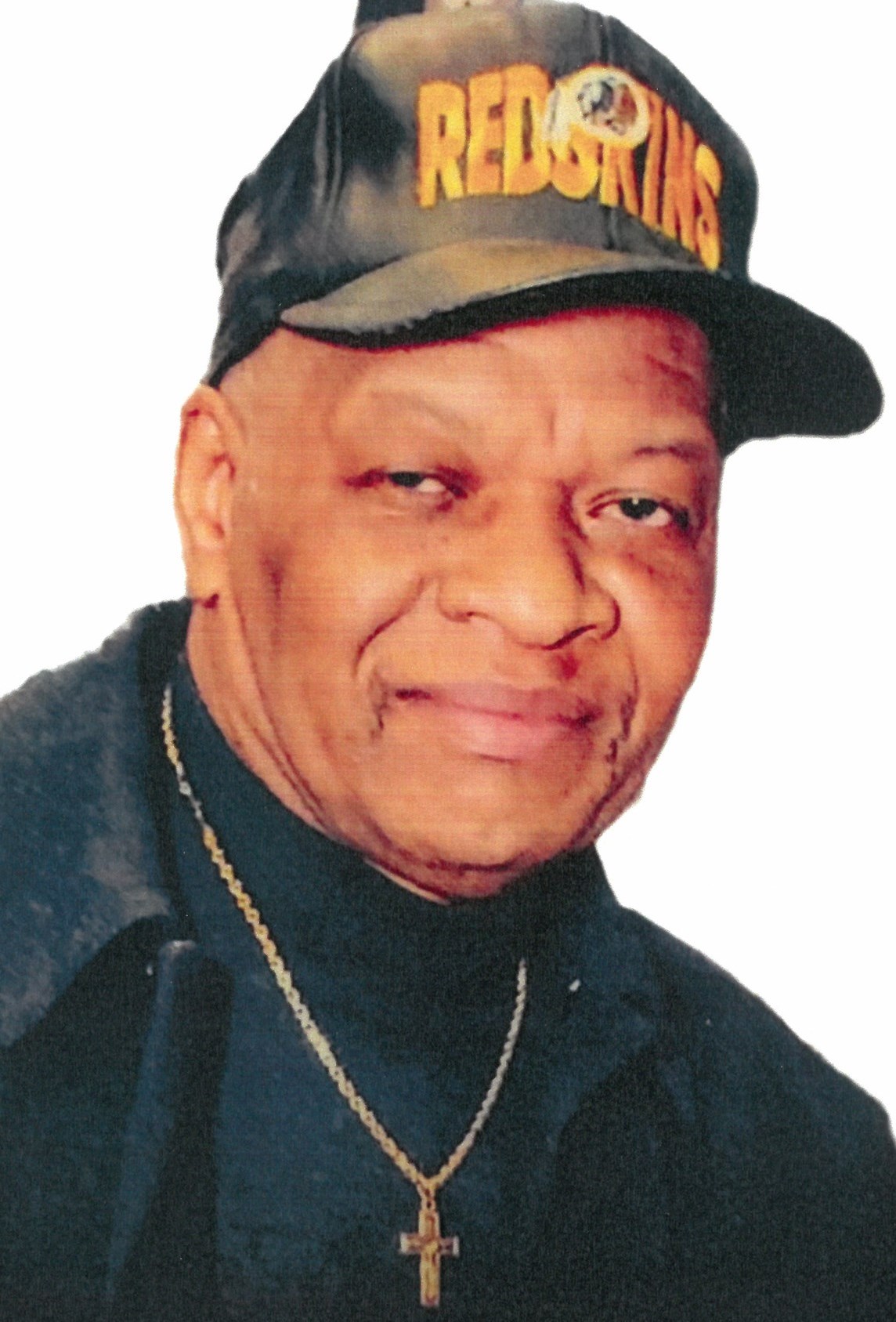 Alfred Whitmore Obituary - Brentwood, MD