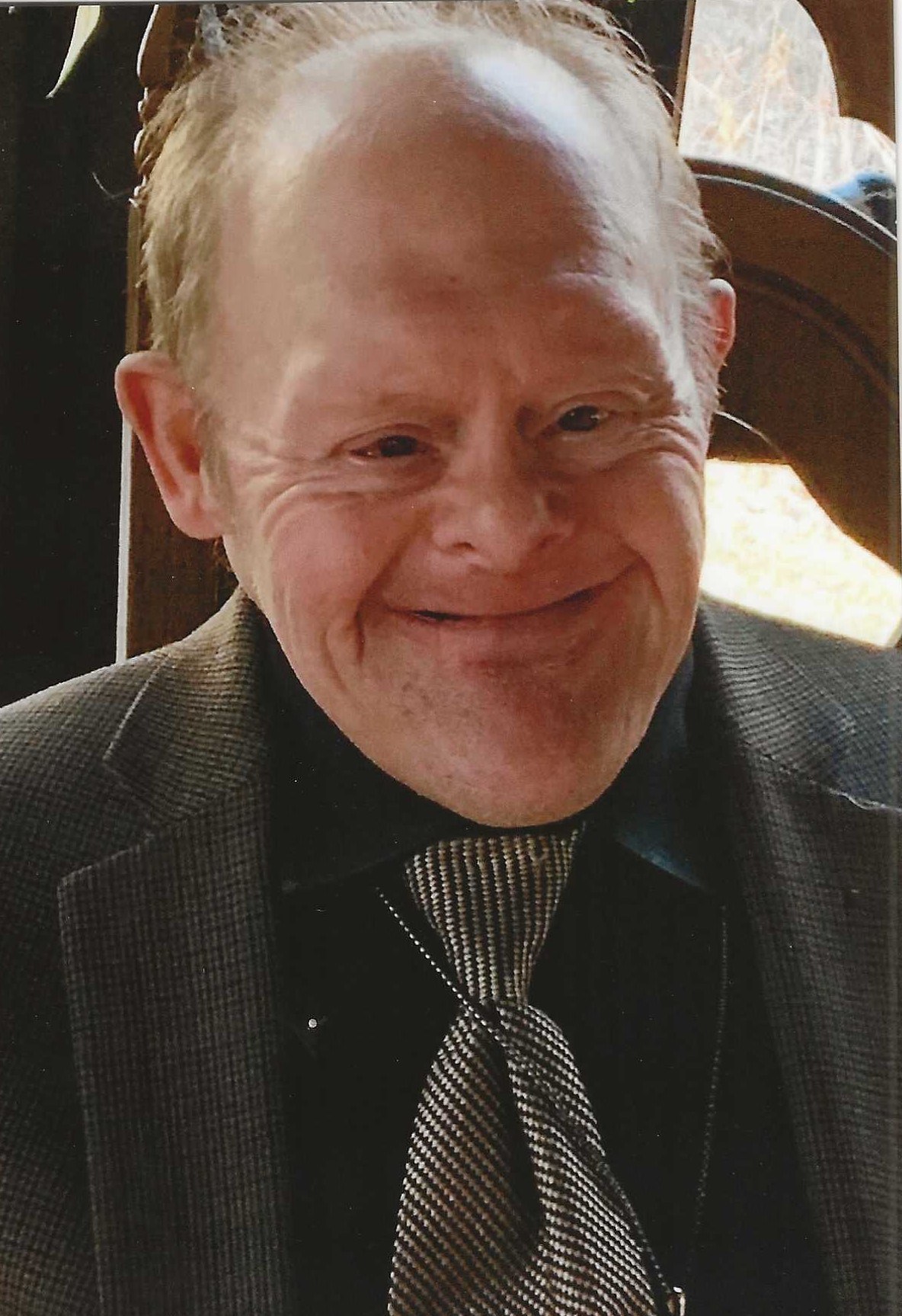 Frank Riccio Obituary - Clinton, CT