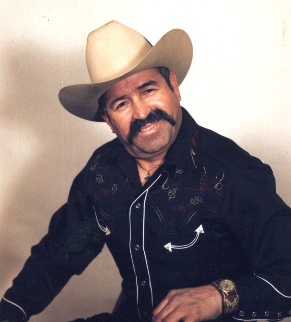 Marcial Lopez Obituary - Westminster, CA