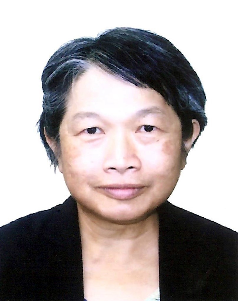 Randy Rentz's Instagram, Twitter & Facebook on IDCrawl