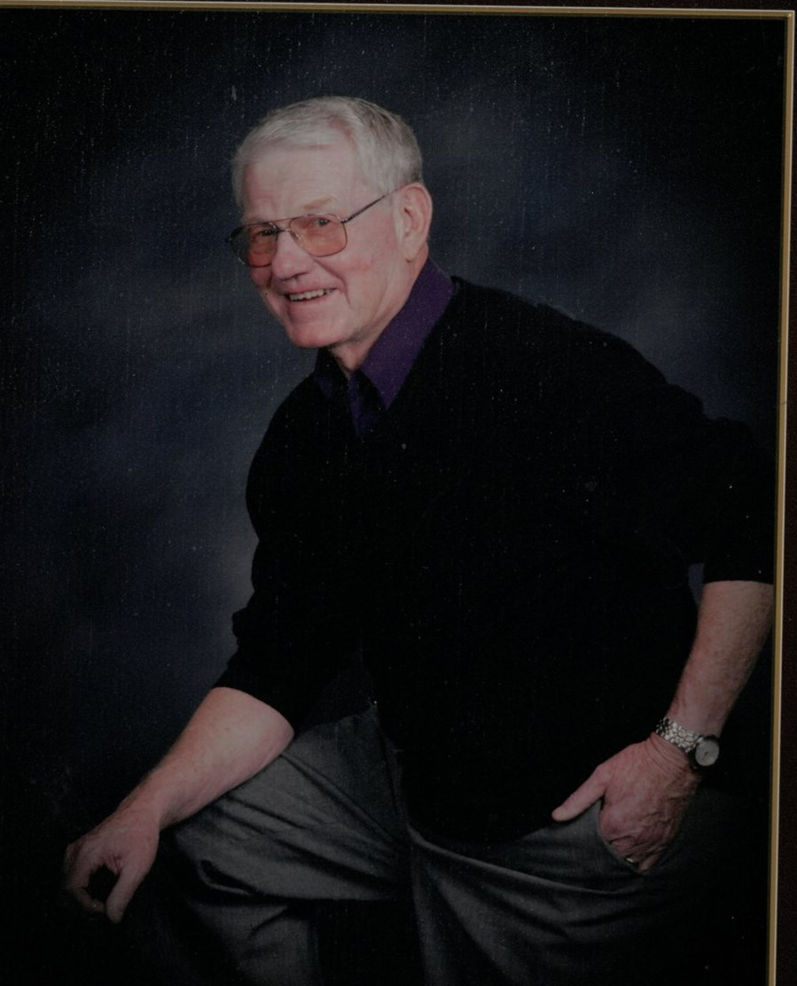 Calvin Taylor, Sr. Obituary - Monrovia, CA