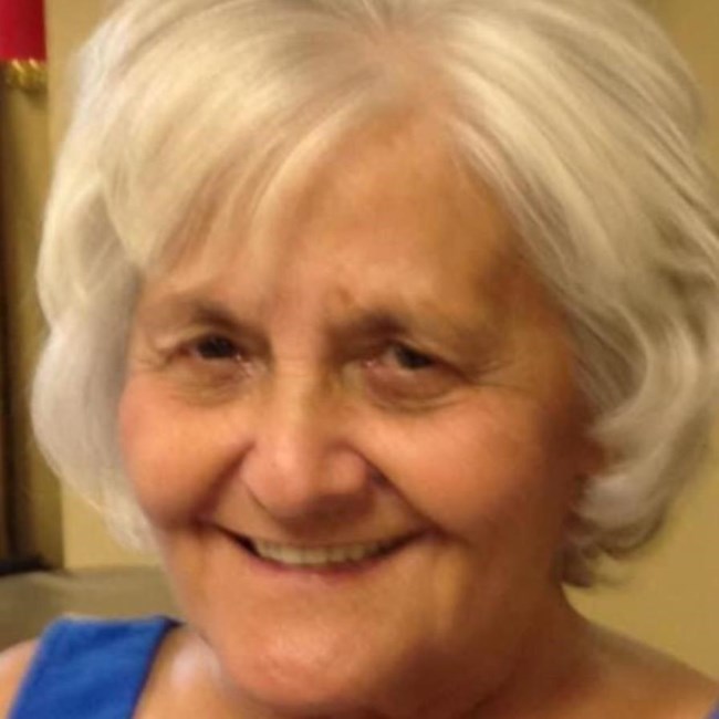 Janice Smith Obituary - Columbus, OH