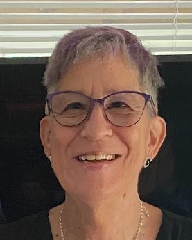 Maria Bushey Obituary - East Hartford, CT