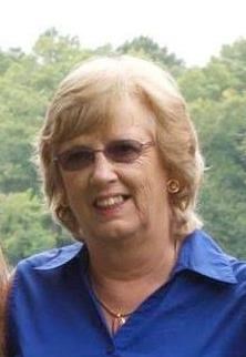 Catherine Sechrist Obituary - Hampton, VA