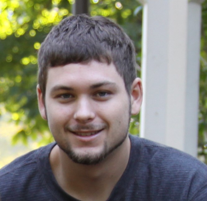 Andrew Heavner Obituary - Hickory, NC