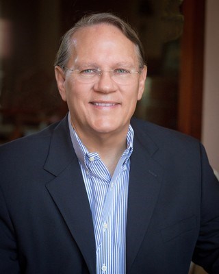 Randy Spicer Obituary - Rogers, AR