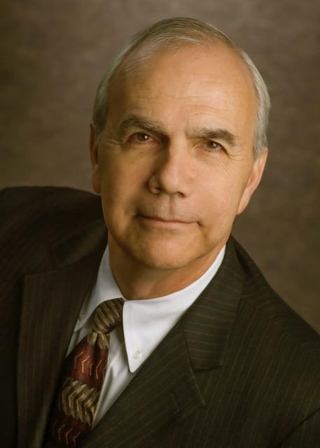 Gerard Rodino Obituary - Stafford, VA