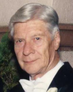 Elmer Volmert Obituary - Bellaire, TX
