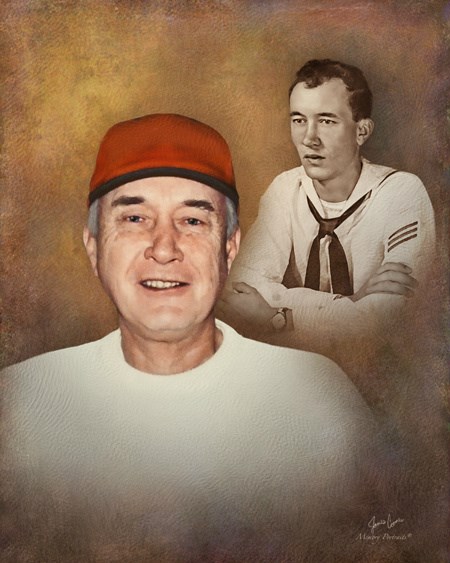 Raymond Young Obituary - Louisville, KY