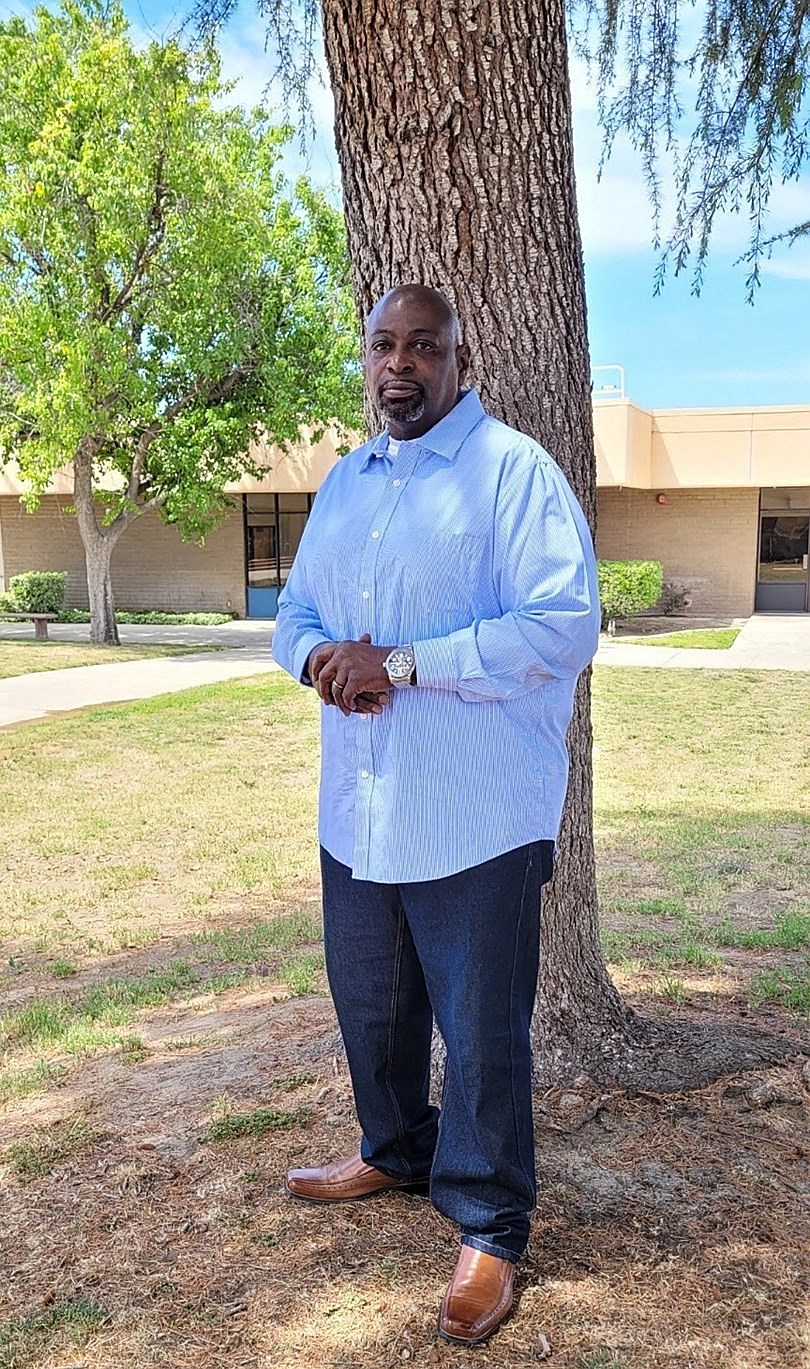 Robert Burton Jr. Obituary - Beaumont, CA Robert Burton Jr. Obituary - Beaumont, CA