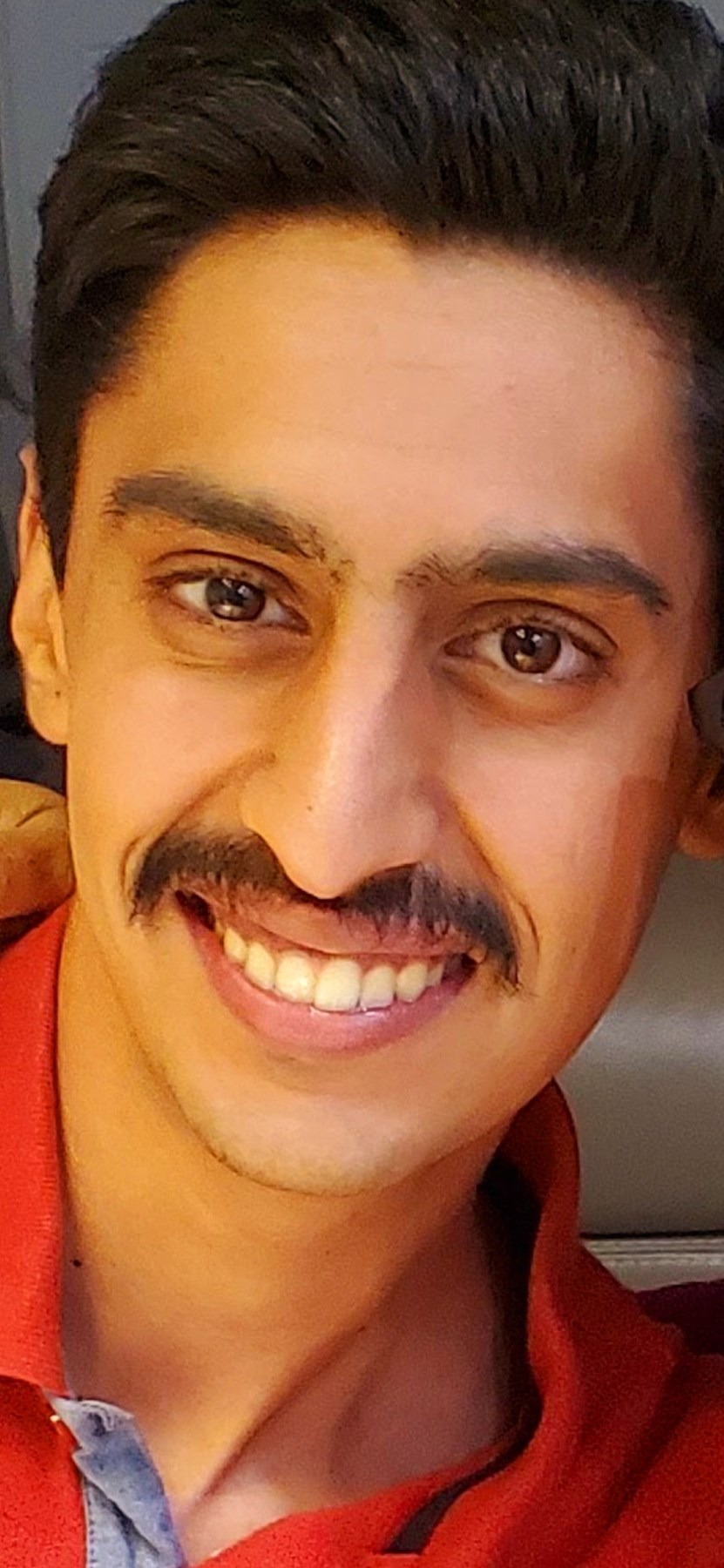 Ramnik Riat Obituary - Tucson, AZ