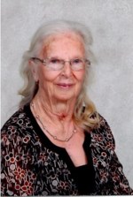 Obituaries Search for lillian mason