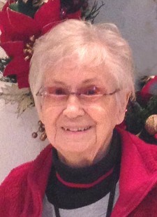 Margaret E Joesting Obituary - Pekin, IL