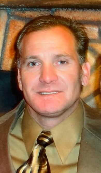 Michael Trickett Obituary - Ellenton, FL