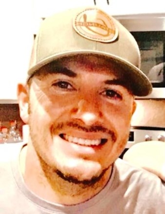 Justin Morgan Obituary - San Antonio, TX