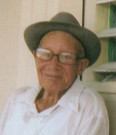Bartolo Resto Navarro Obituary - Canovanas, PR