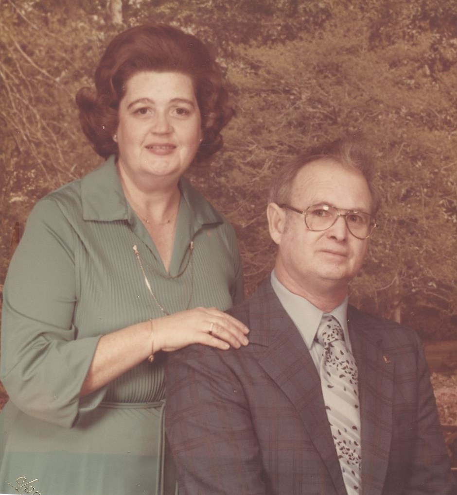 Richard Dye Obituary - Tampa, FL