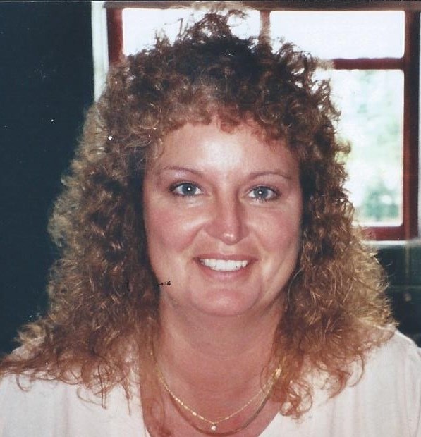 Marsha Kidder Obituary - Parkersburg, WV
