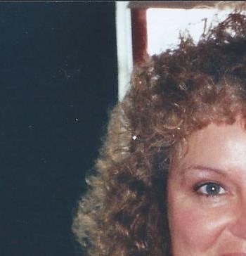 Marsha Kidder Obituary - Parkersburg, WV Marsha Kidder Obituary - Parkersburg, WV