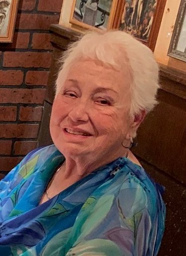 Guillermina Rivas Obituary - West Covina, CA