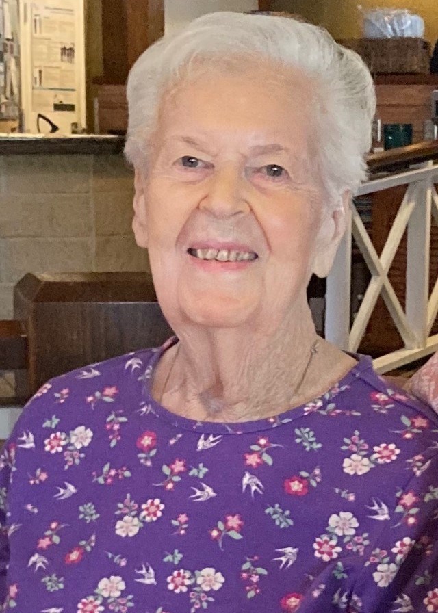 Janice Hebb Obituary - Altamonte Springs, FL