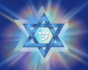 Sydell Hoffman Obituary - Manalapan, NJ