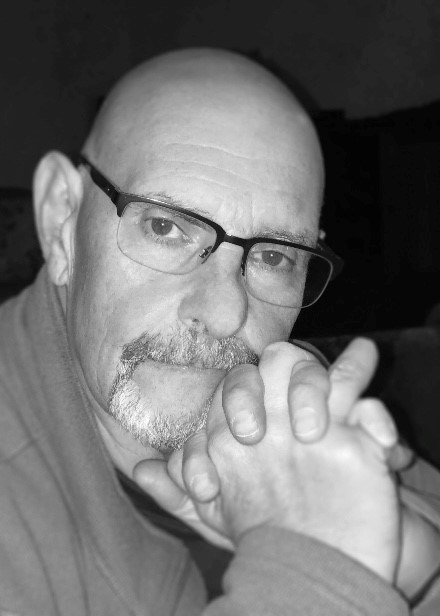 Alan Snider Obituary - Ruskin, FL