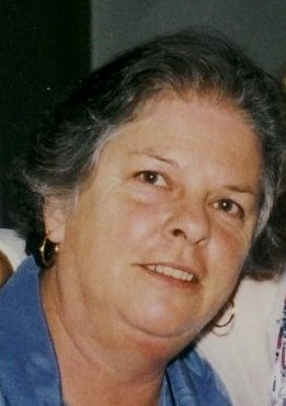 Susan Gonzales Obituary - Marrero, LA