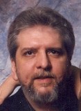 James Kenneth Riha Obituary - Cleveland, OH